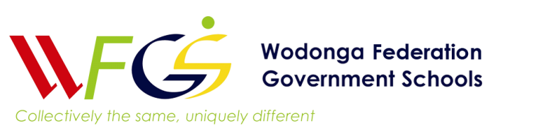 Wodonga Federation of Government Schools – Government Education in Wodonga