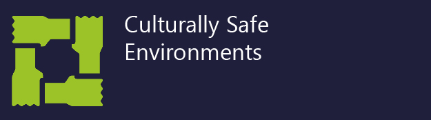 Child Safe Standards – Wodonga Federation of Government Schools